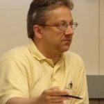 David H. Hendrickson – Writing, books, and the creative life